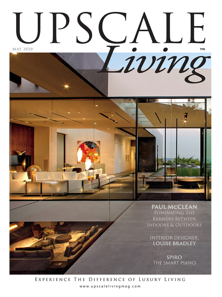 Upscale Living Magazine: Sirenian Bay Adds Bungalows - Sirenian Bay ...
